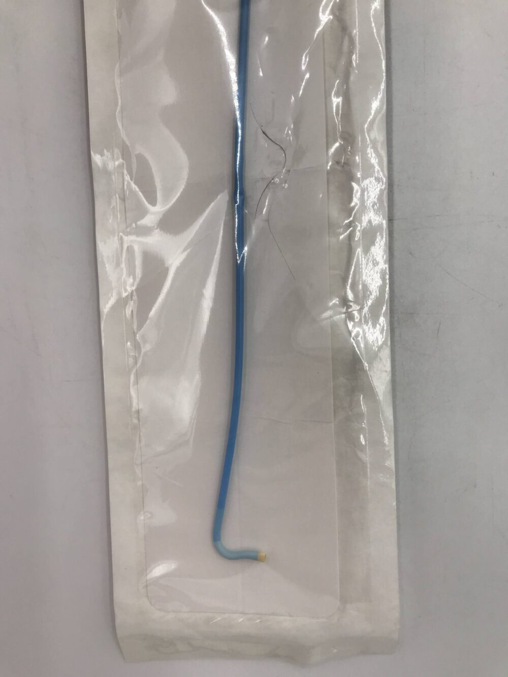 Cordis 588-845 Vista BriteTip Guiding Catheter AR 1 8F (X) - GB TECH USA