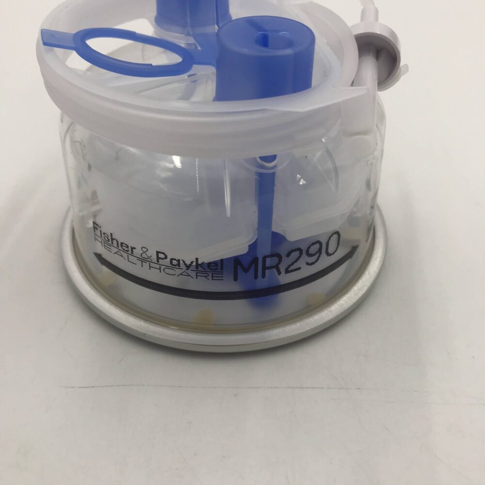 CARDINAL HEALTH JP-2228 Jackson-Pratt Channel Drain Full Flutes Hubless ...