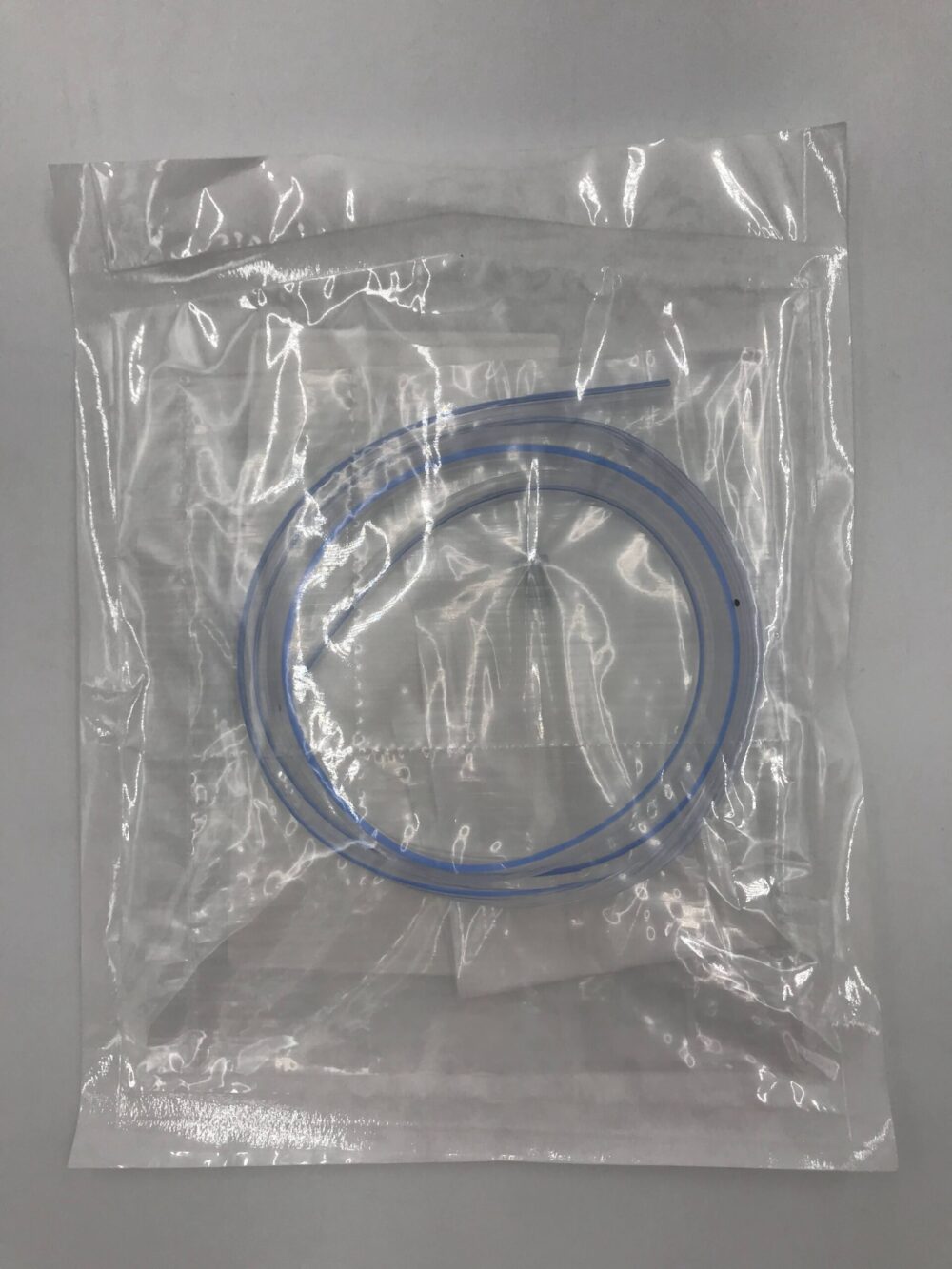 CARDINAL HEALTH JP-2228 Jackson-Pratt Channel Drain Full Flutes Hubless ...