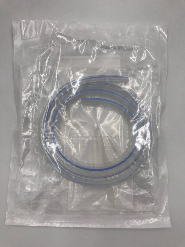CARDINAL HEALTH JP-2234 Jackson-Pratt Full Flutes Hubless 43in x 24F ...