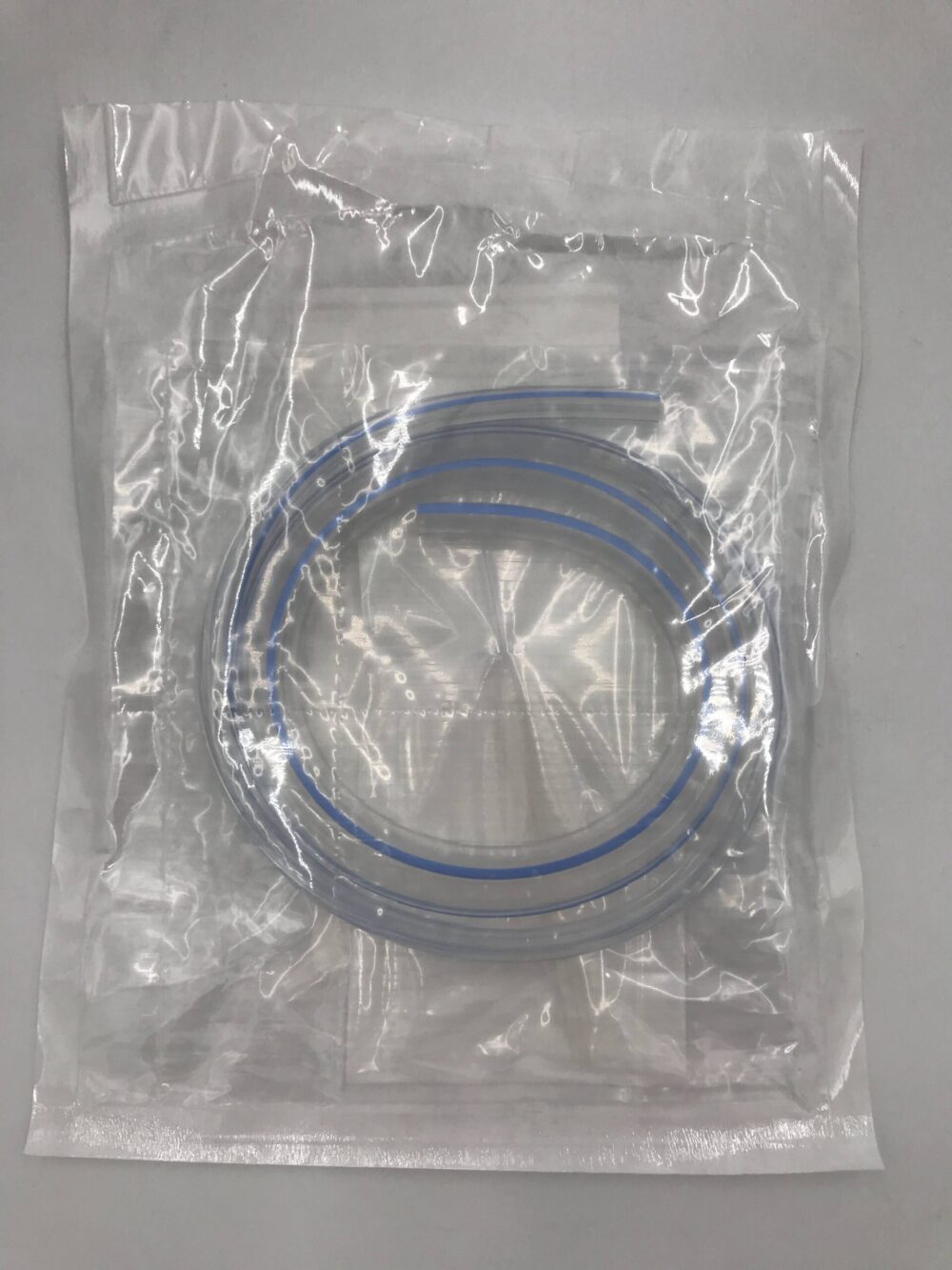 CARDINAL HEALTH JP-2234 Jackson-Pratt Full Flutes Hubless 43in x 24F ...