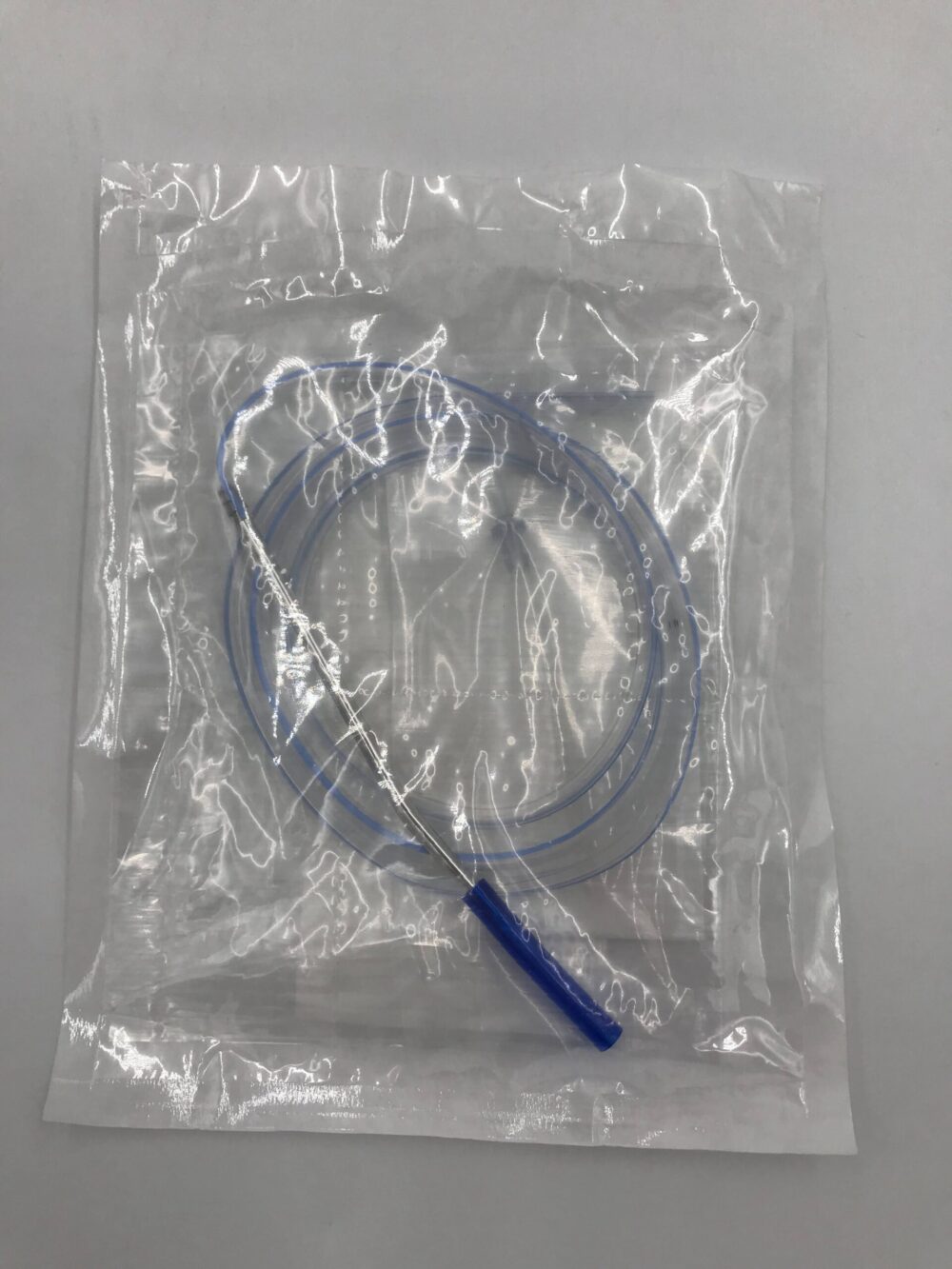 CARDINAL HEALTH JP-2229 Jackson-Pratt Full Flutes Hubless w/Trocar 15F ...