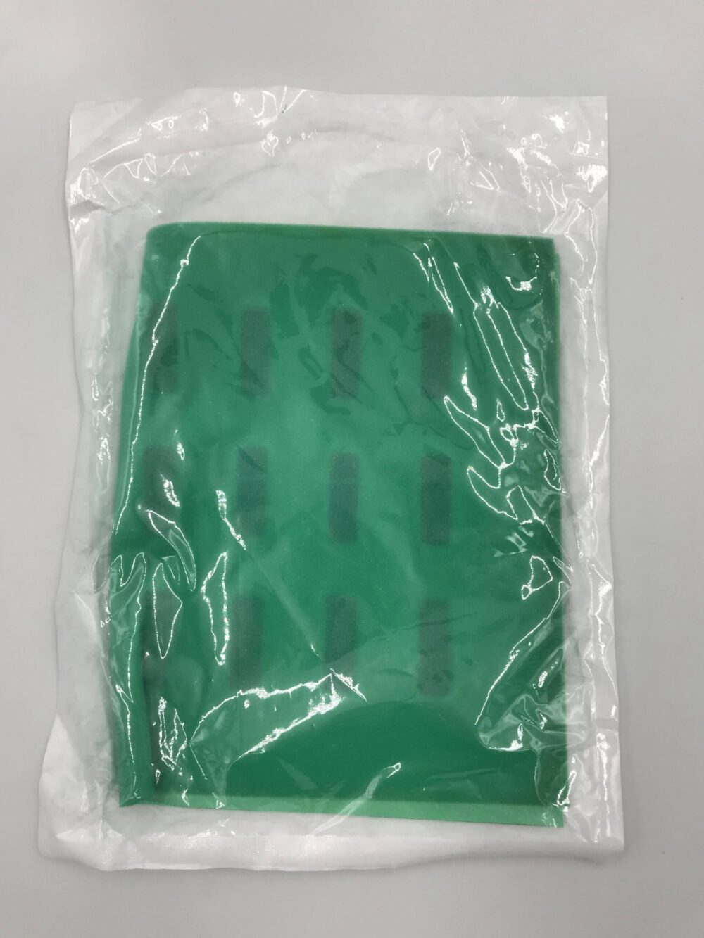 MEDLINE DYNJMDS1 Magnetic Instrument Drape 10 x 16in - GB TECH USA