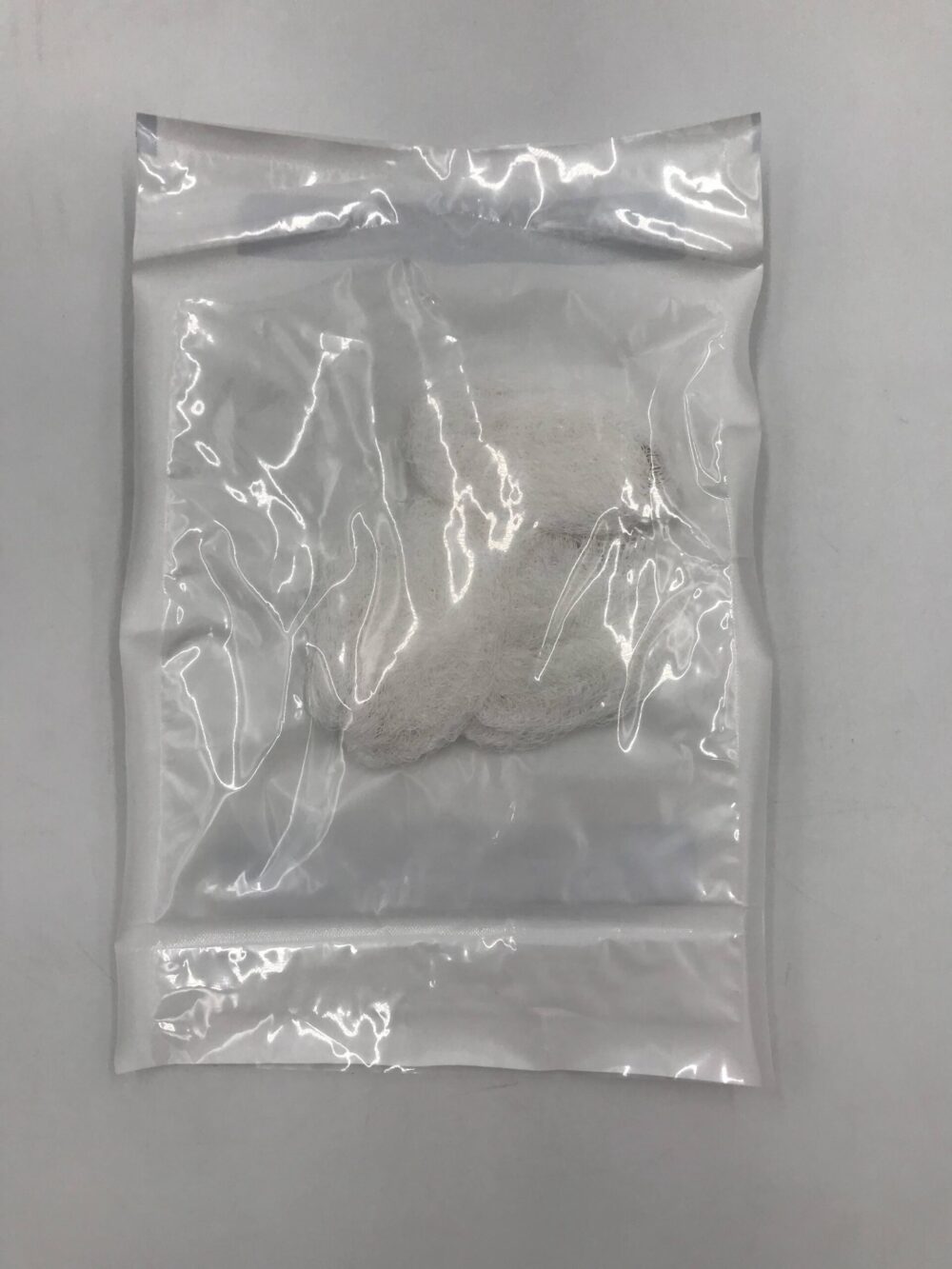 DeRoyal 31-786 Sterile Prep Balls (4/Pkg)(X) – GB TECH USA