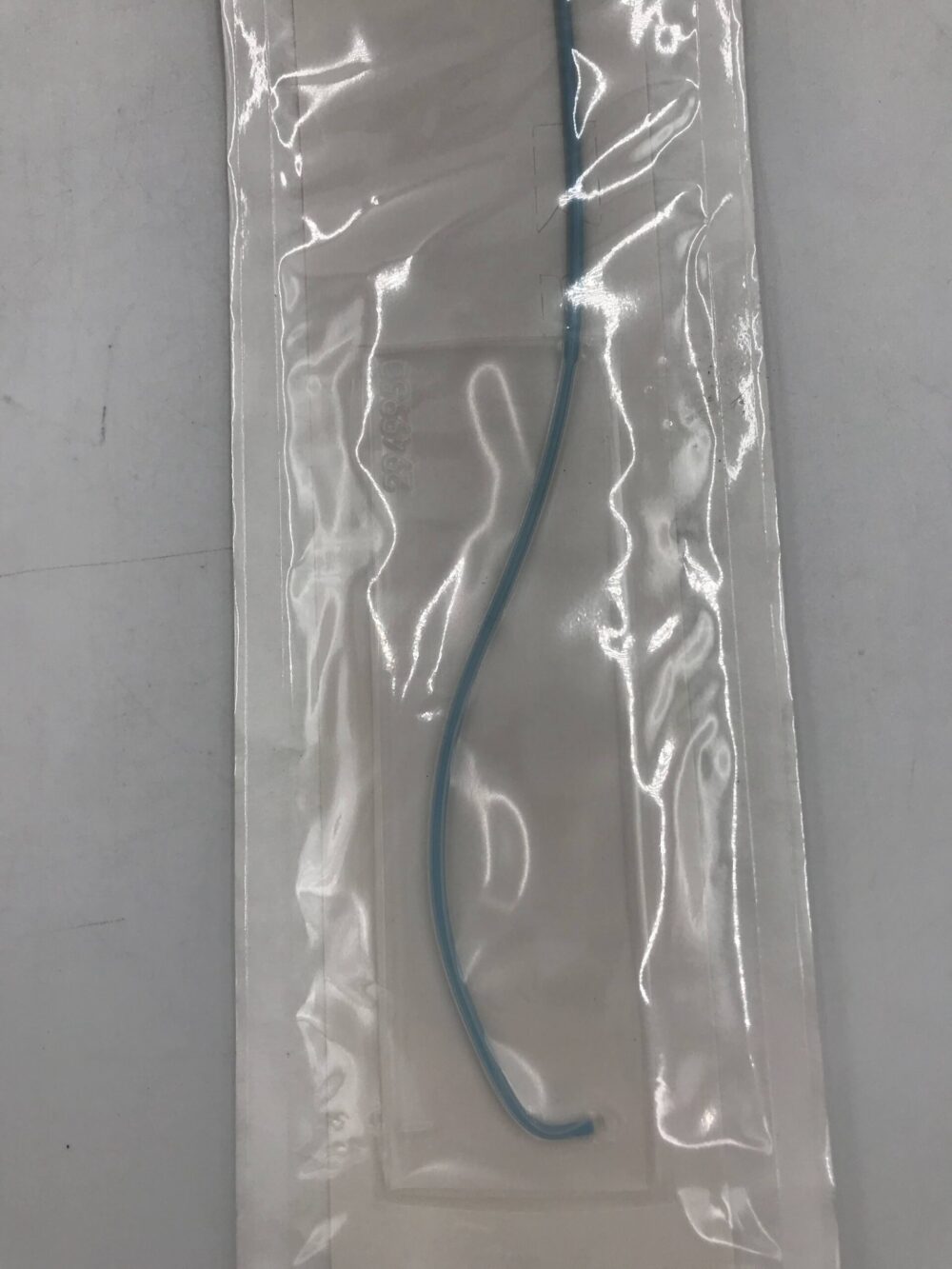 Cordis 527-727 High Flow Angiographic Catheter JR 4 7F (X) - GB TECH USA