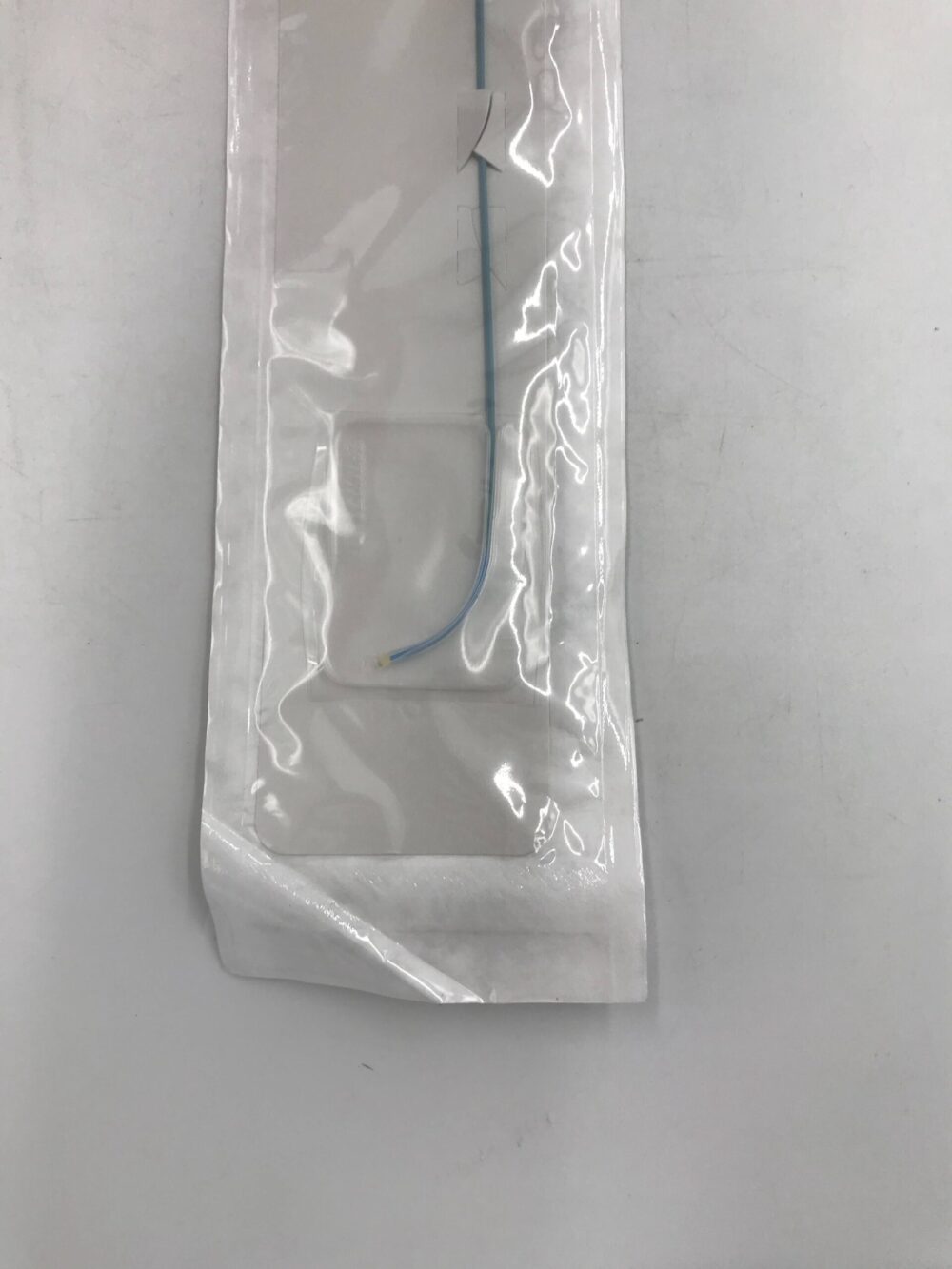 CORDIS 451-406H0 Tempo4 Angiographic Catheter MP A1 4F (X) - GB TECH USA
