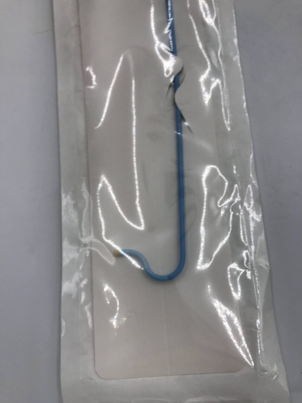 Cordis 588-890 Vista BriteTip AL .75 Guiding Catheter 8F 100cm (X) - GB ...