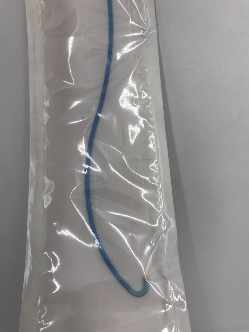 Cordis 588-801 Vista BriteTip IM Guiding Catheter 8F 90cm (X) - GB TECH USA