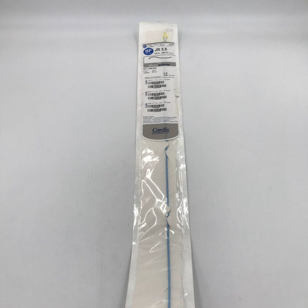 NAVILYST 70400052 Namic Perceptor DT Standard Pole Mount Kit 24in ...