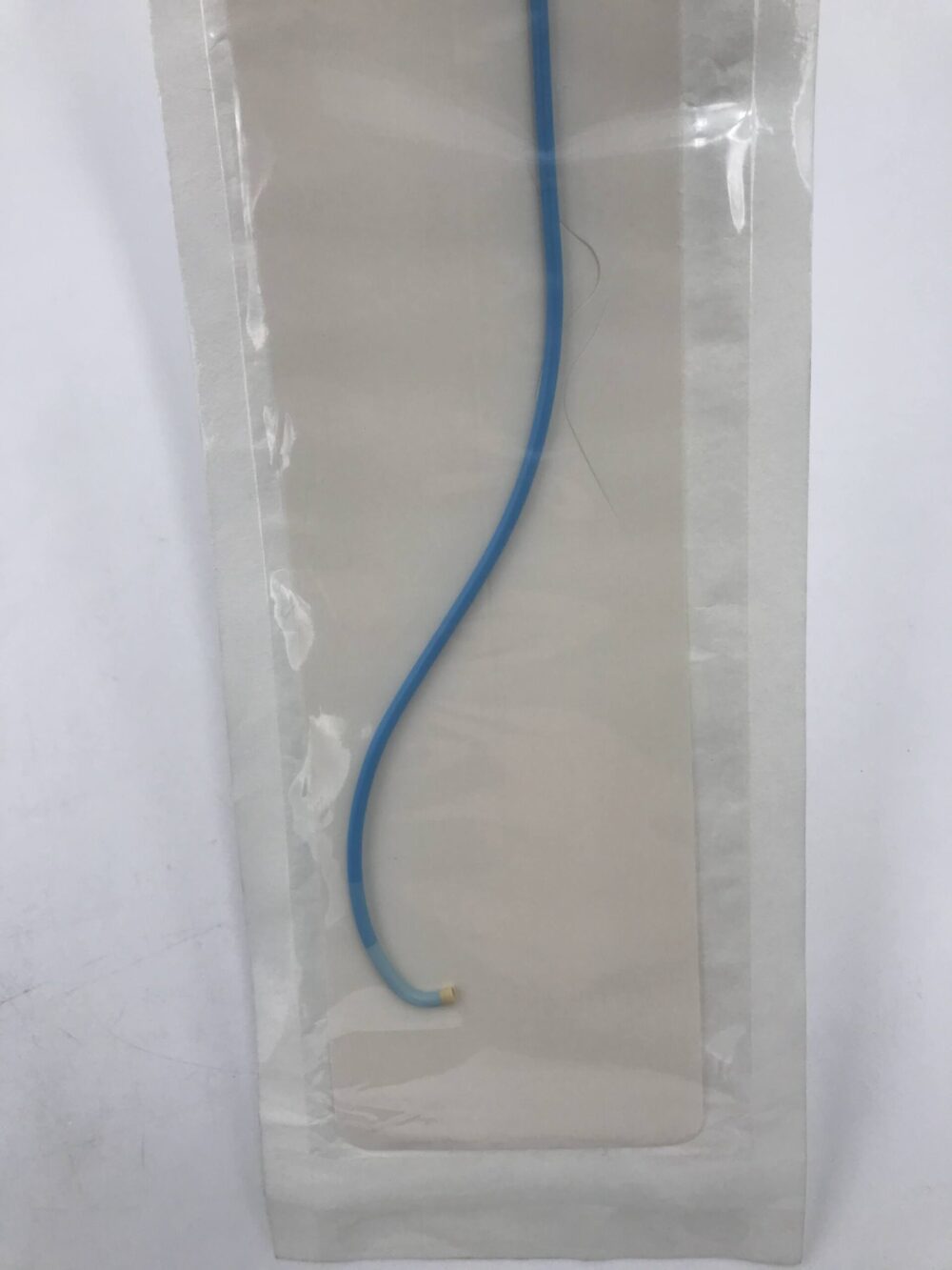 Cordis 588-855 Vista BriteTip JR 3.5 Guiding Catheter 8F 100cm (X) - GB ...
