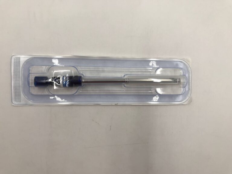 Arthrex AR-8500OBE Burr, Oval, 8 Flute 5.0mm 13cm - GB TECH USA