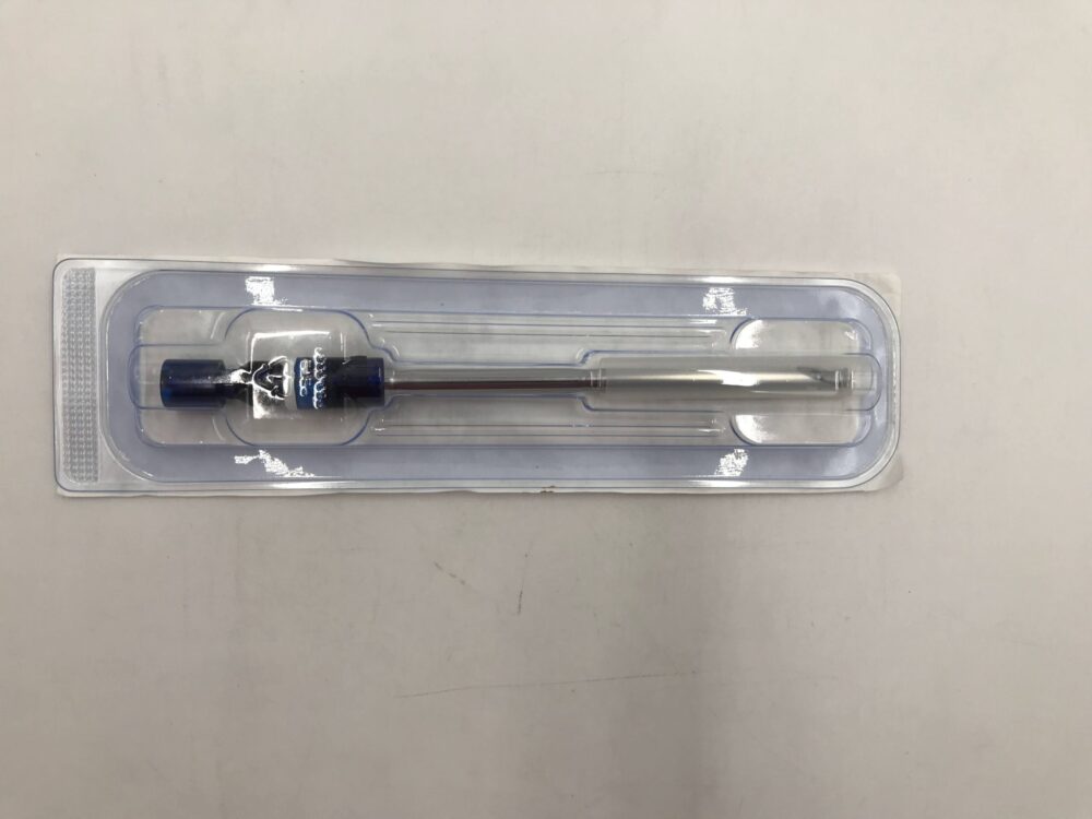 Arthrex AR-8500OBE Burr, Oval, 8 Flute 5.0mm 13cm - GB TECH USA