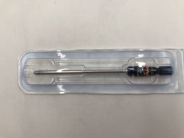 Arthrex AR-8550BC Bone Cutter 5.5mm 13cm - GB TECH USA