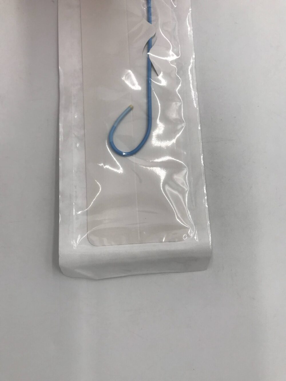 CORDIS 588-885 VistaBriteTip Guiding Catheter XB 3.5 SH 8F 100cm (X ...