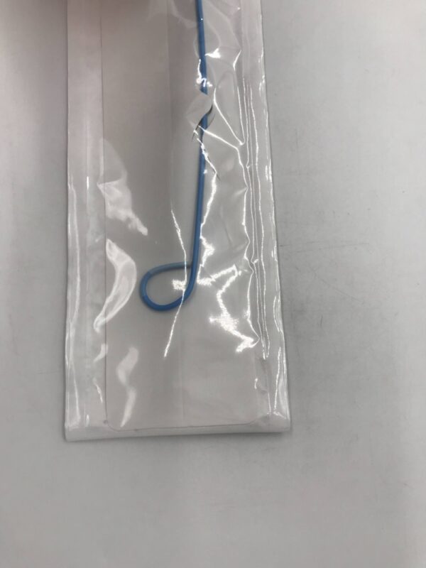 CORDIS 588-875 VistaBriteTip Guiding Catheter XB 3 SH 8F 100cm (X) - GB ...