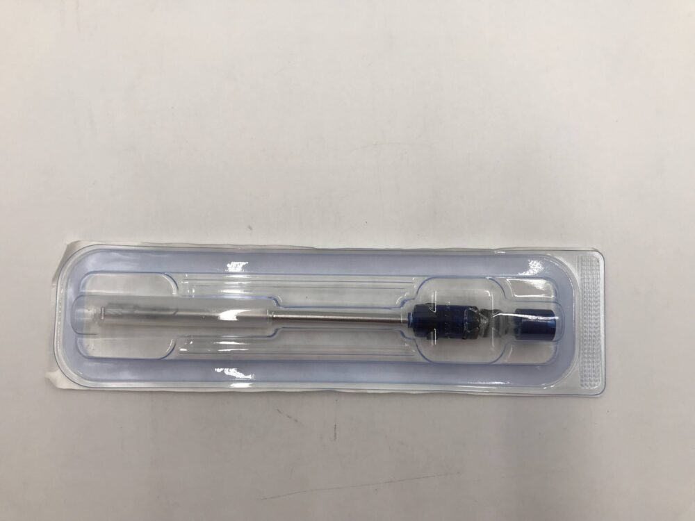 Arthrex AR-8500COT Burr, Oval, ClearCut, 12 Flute 5.0mm - GB TECH USA