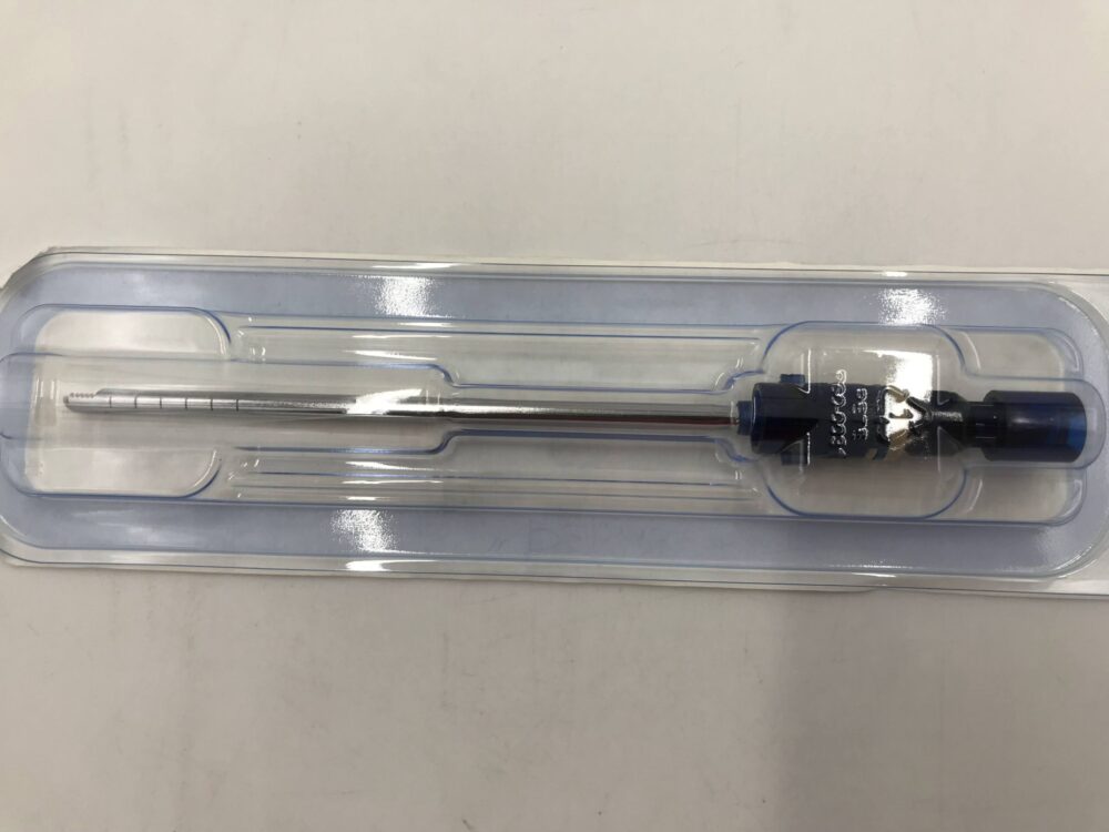 ARTHREX AR-8500EX Excalibur 5.0mm (X) - GB TECH USA