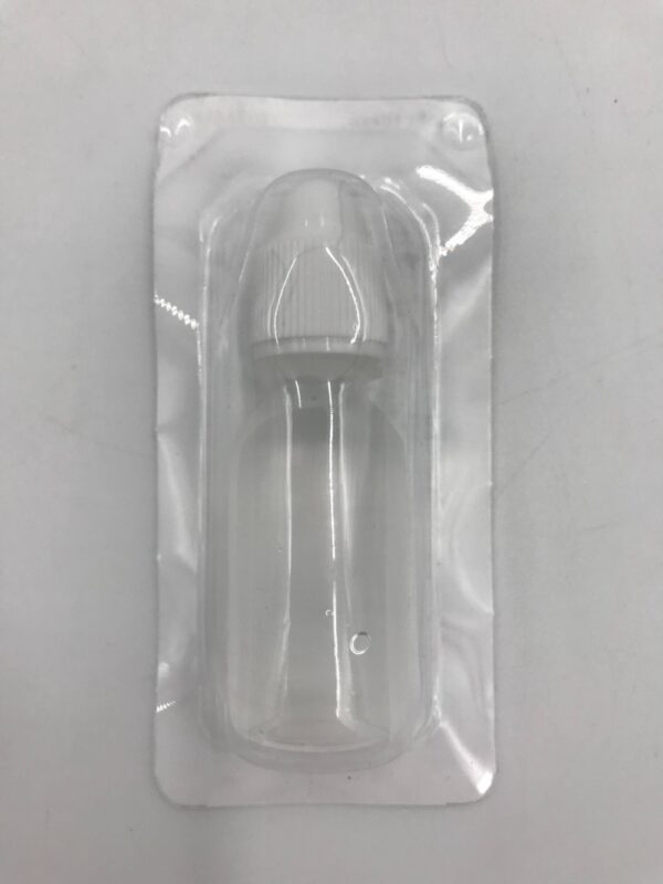 ALCON 0065-0795-15 BSS Sterile Irrigating Solution - GB TECH USA