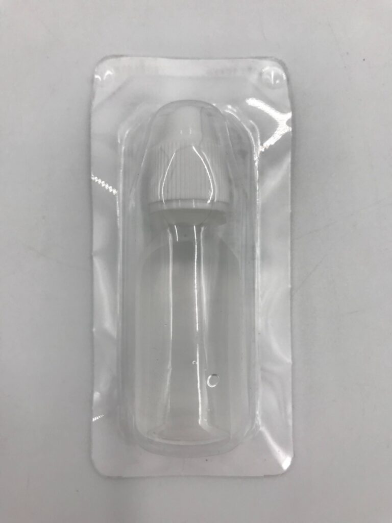 ALCON 0065-0795-15 BSS Sterile Irrigating Solution - GB TECH USA