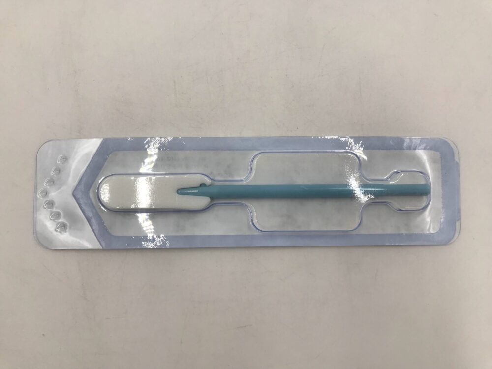 ALCON 8065401501 I-Knife Cutting Instrument 15Deg - GB TECH USA