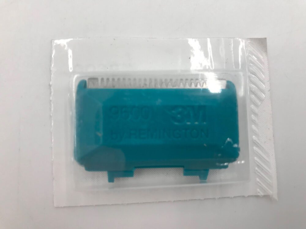 3M 9600 Surgical Clipper Blade Assembly - GB TECH USA