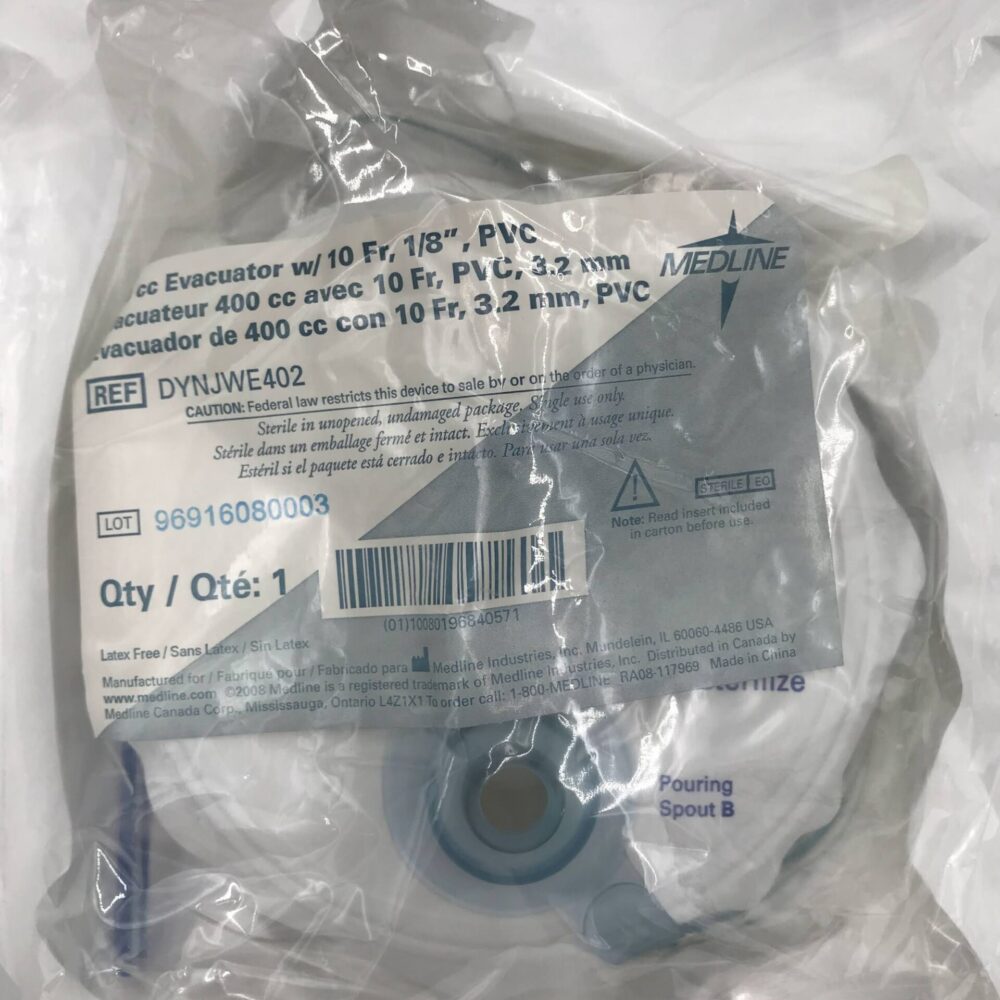 3M 9600 Surgical Clipper Blade Assembly – GB TECH USA