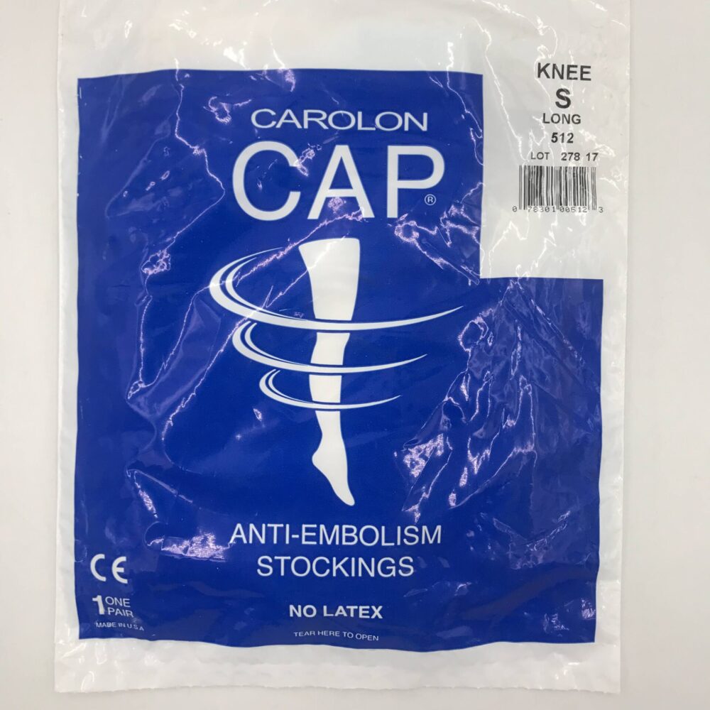 Smiths Medical C400-10HP Level 1 Extension Cable for Disposable ...