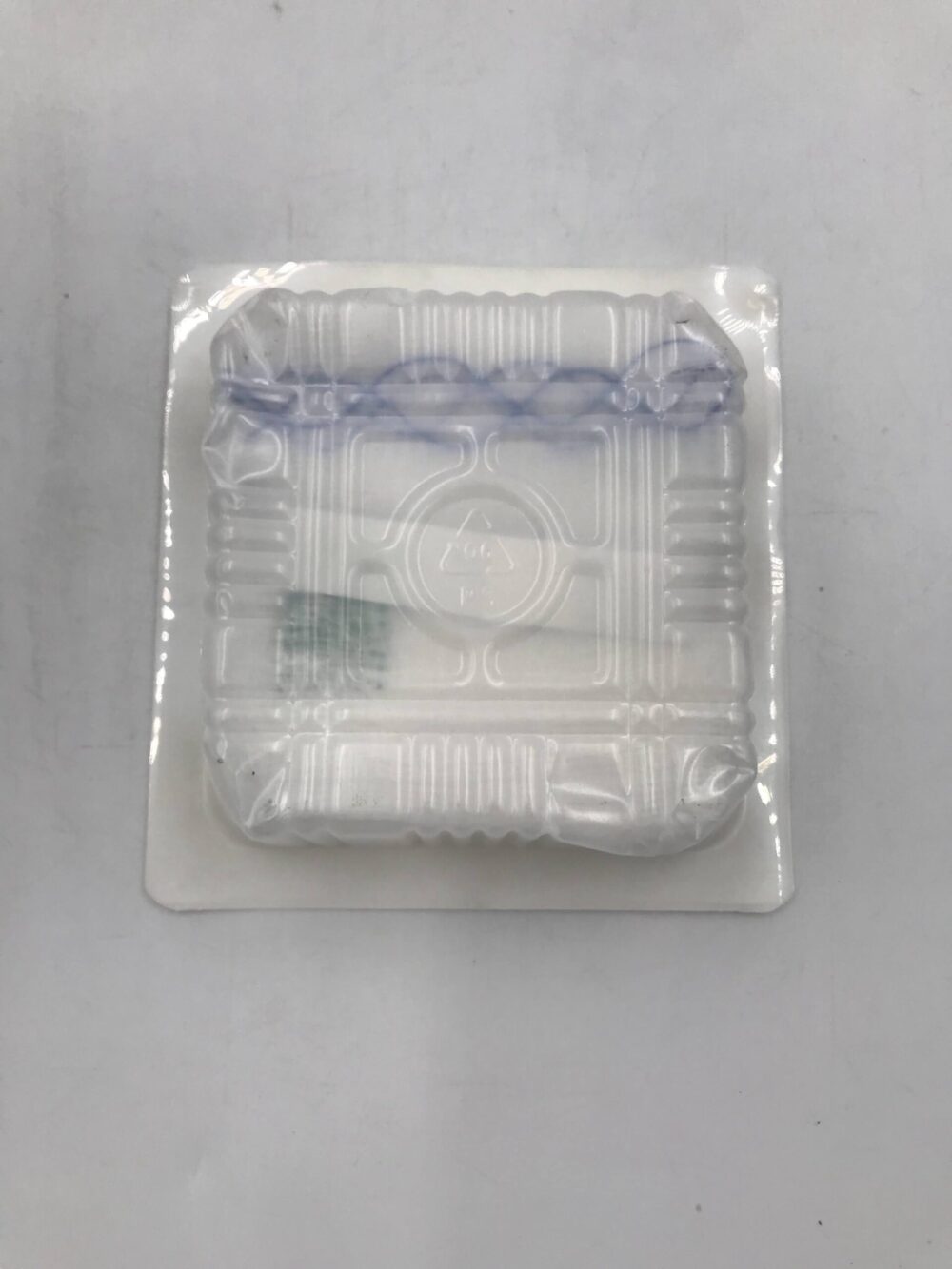 MEDTRONIC G0404-16P01C-1 Situate Gauze-RF & X-ray Detectable 16Ply, 4in x 4in – GB TECH USA