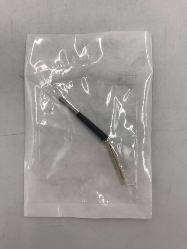 CONMED 7-101-8 Electrodes-Blunt Disposable Hyfrecator Tip (X) – GB TECH USA