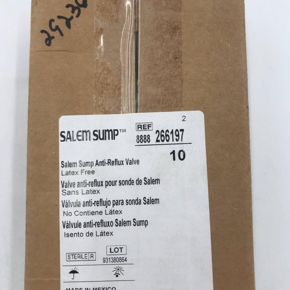 Bard NG0120 StatLock Catheter Stabilization Device (100/Box) (X) - GB ...