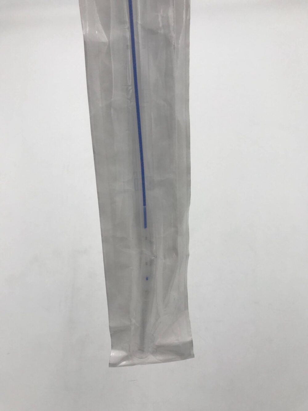 CORDIS 419-5020S PTA Pro Dilatation Catheter 5F 5mm X 2cm X 80cm (X ...