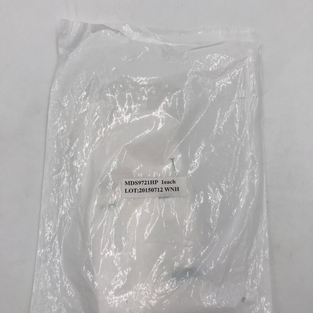 Medline MSC2304 Suresite Window Transparent Film Dressing 4″ X 4.5 ...