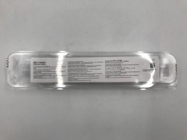 Vyaire 7772020LP Infant Flow LP nCPAP Generator Set - GB TECH USA