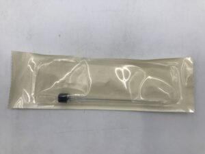 Medline PAIN8017 Quincke Spinal Needle, 22G x 3.5" - GB TECH USA