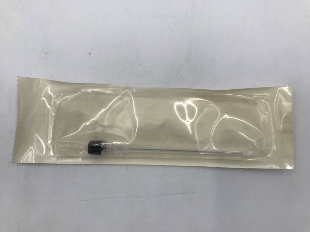 Medline PAIN8017 Quincke Spinal Needle, 22G x 3.5" - GB TECH USA