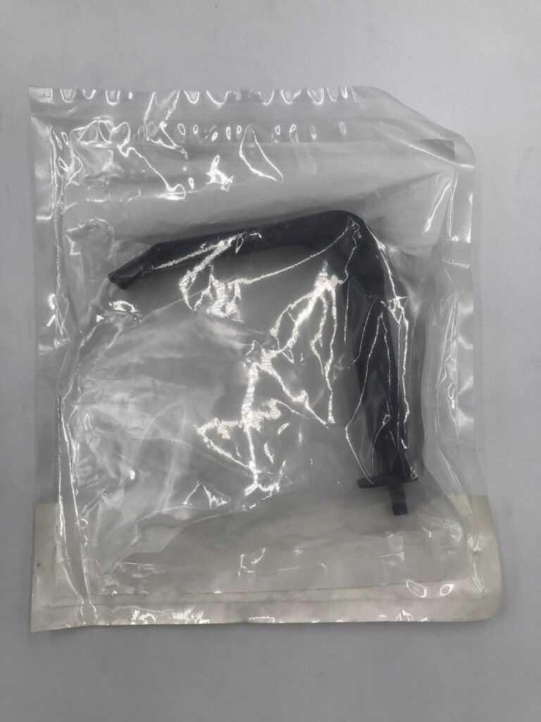 OBP Medical C100110 OneTrac Single-Use cordless Retractor w/ Bulit-In ...