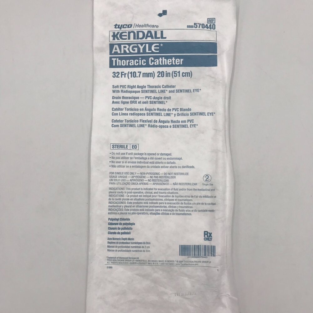 MEDTRONIC / NORTHERN DIGITAL 8801074 NDI Passive Spheres (4/Pkg)(X ...