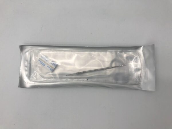 STRYKER 5820-103-010 Wire Pass Drill Bit 1mm - GB TECH USA