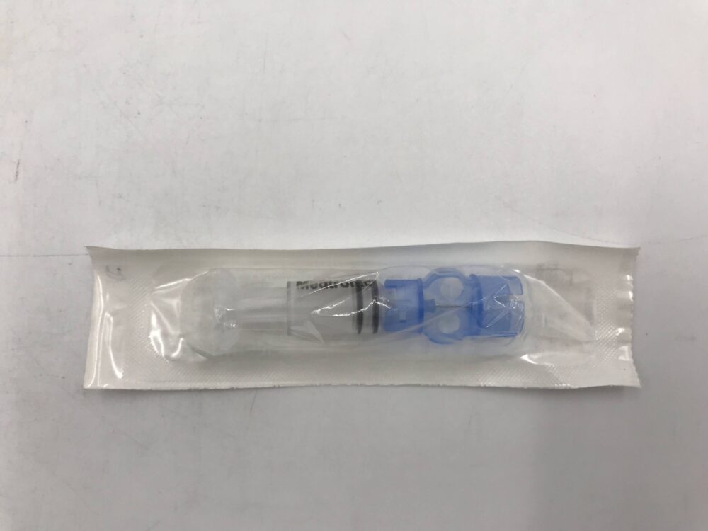 Medtronic MMT-326A Minimed Reservoir (X) - GB TECH USA