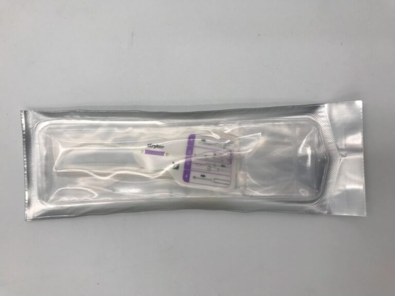 STRYKER 5407-010-950 MIS Irrigation Sleeve 13cm (X) - GB TECH USA