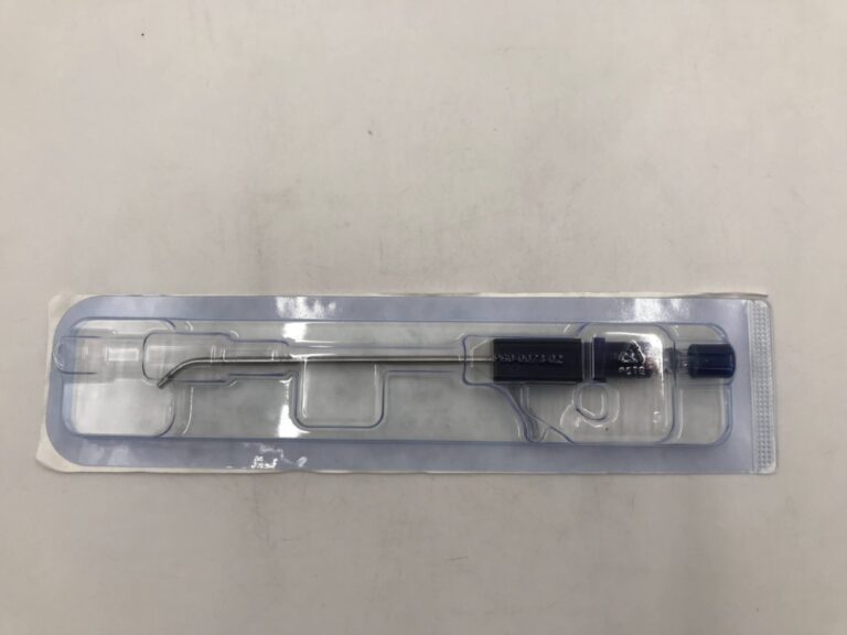 ARTHREX AR-8150PX-45 PowerPick Instrument, 45° 6mm Drill Depth 1.5mm ...