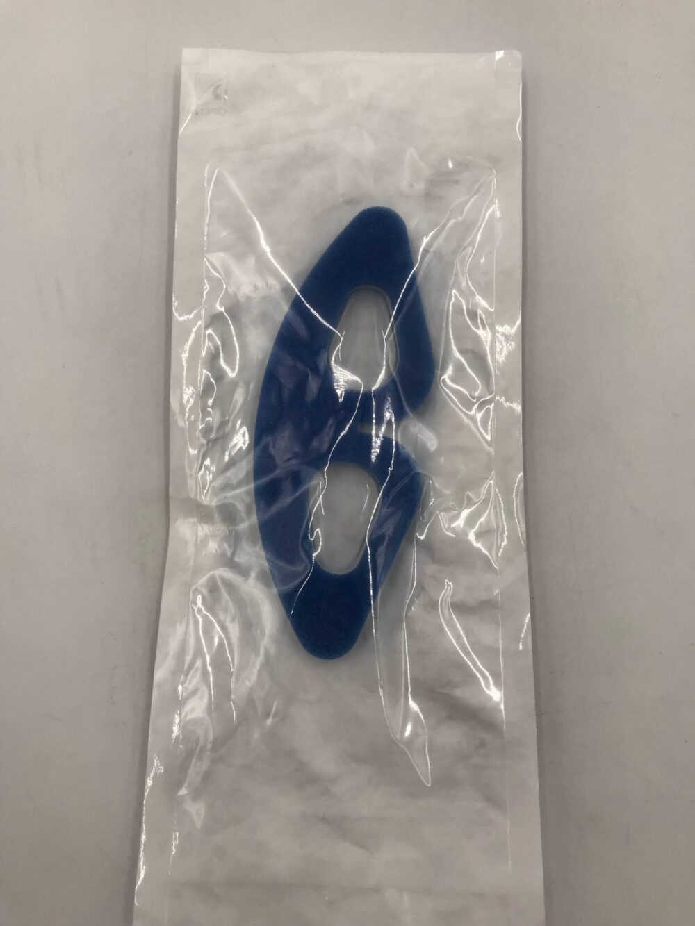 Sunmed 9-0210-21 IGuard Eye Protector Size Pediatric (X) - GB TECH USA