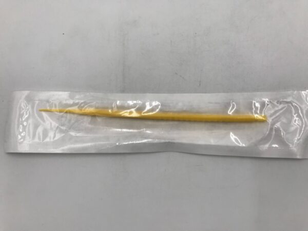 CooperSurgical MX12 Canal Dilator (X) - GB TECH USA