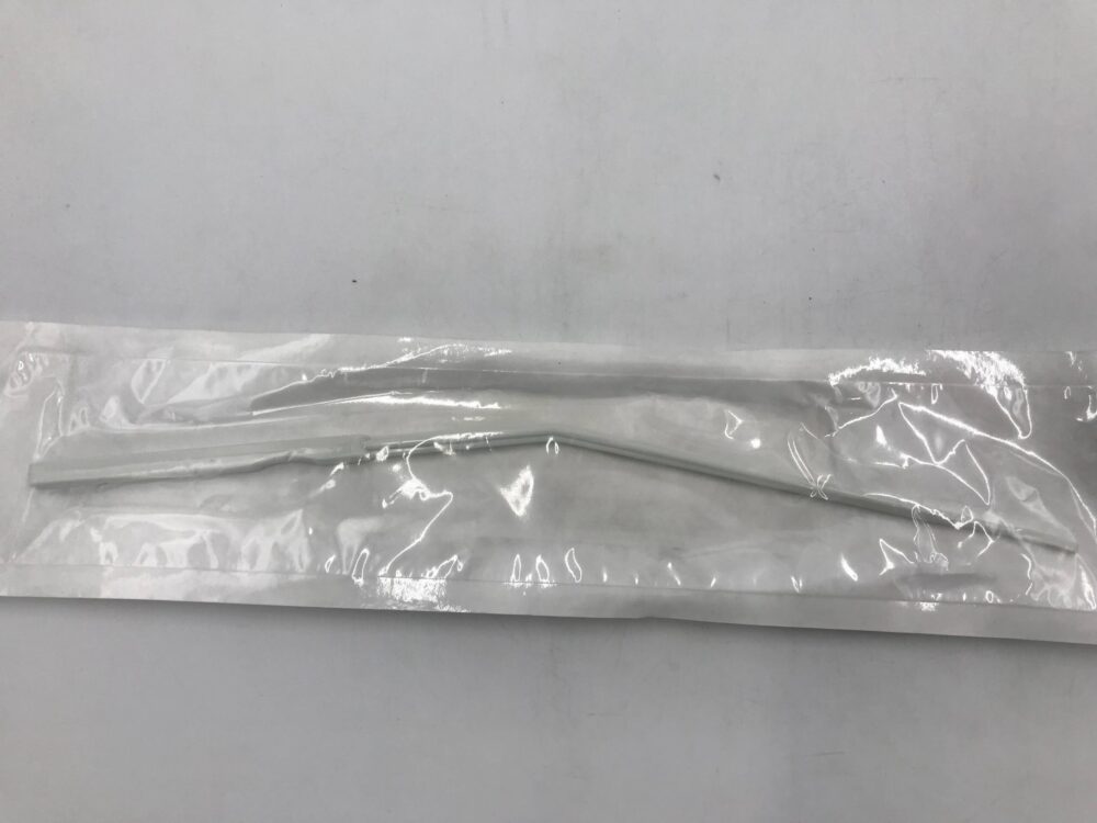 CooperSurgical 66-448B Kevor-Curette Disposable Endocervical Curette (X ...