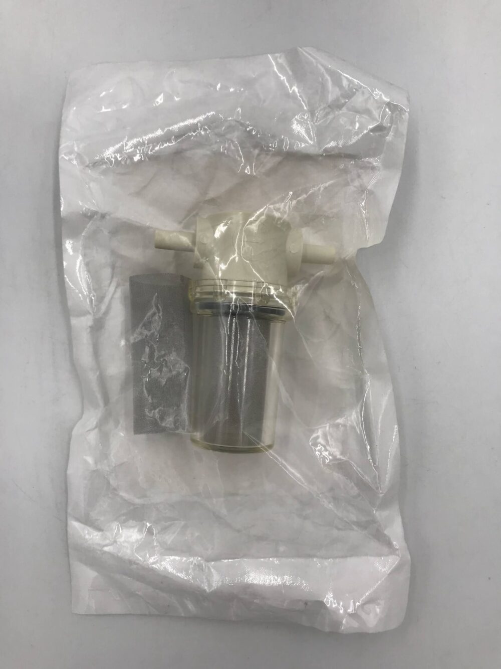 OTOMED S-3500 Cox Bone Dust Collector (X) - GB TECH USA