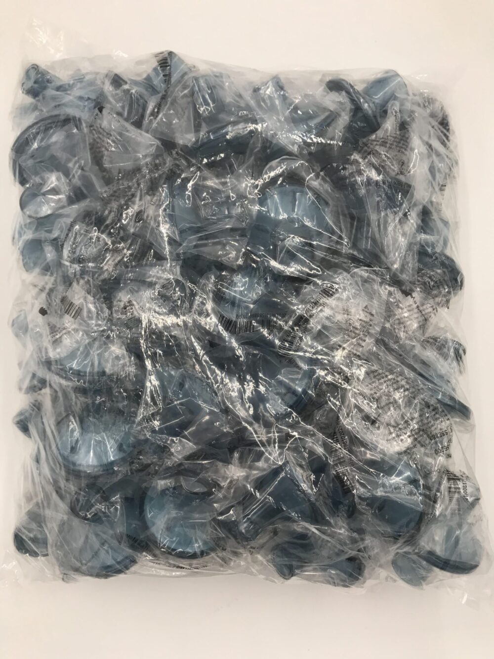 A-M Systems 156200 ViroMax Filter (50/Pkg) - GB TECH USA