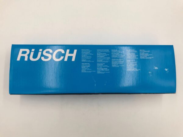 TELEFLEX 1000R Rusch Slick Stylet Disp. Endotracheal Stylet 10F (25/Box ...