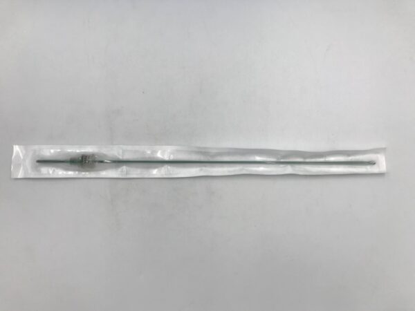 TELEFLEX 1000R Rusch Slick Stylet Disp. Endotracheal Stylet 10F (25/Box ...