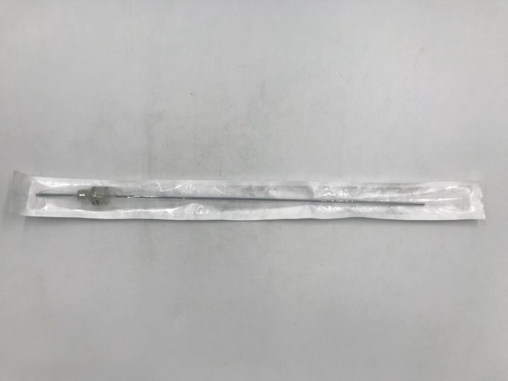 TELEFLEX 750 Rusch Slick Stylet Disp. Endotracheal Stylet 8F (25/Box ...