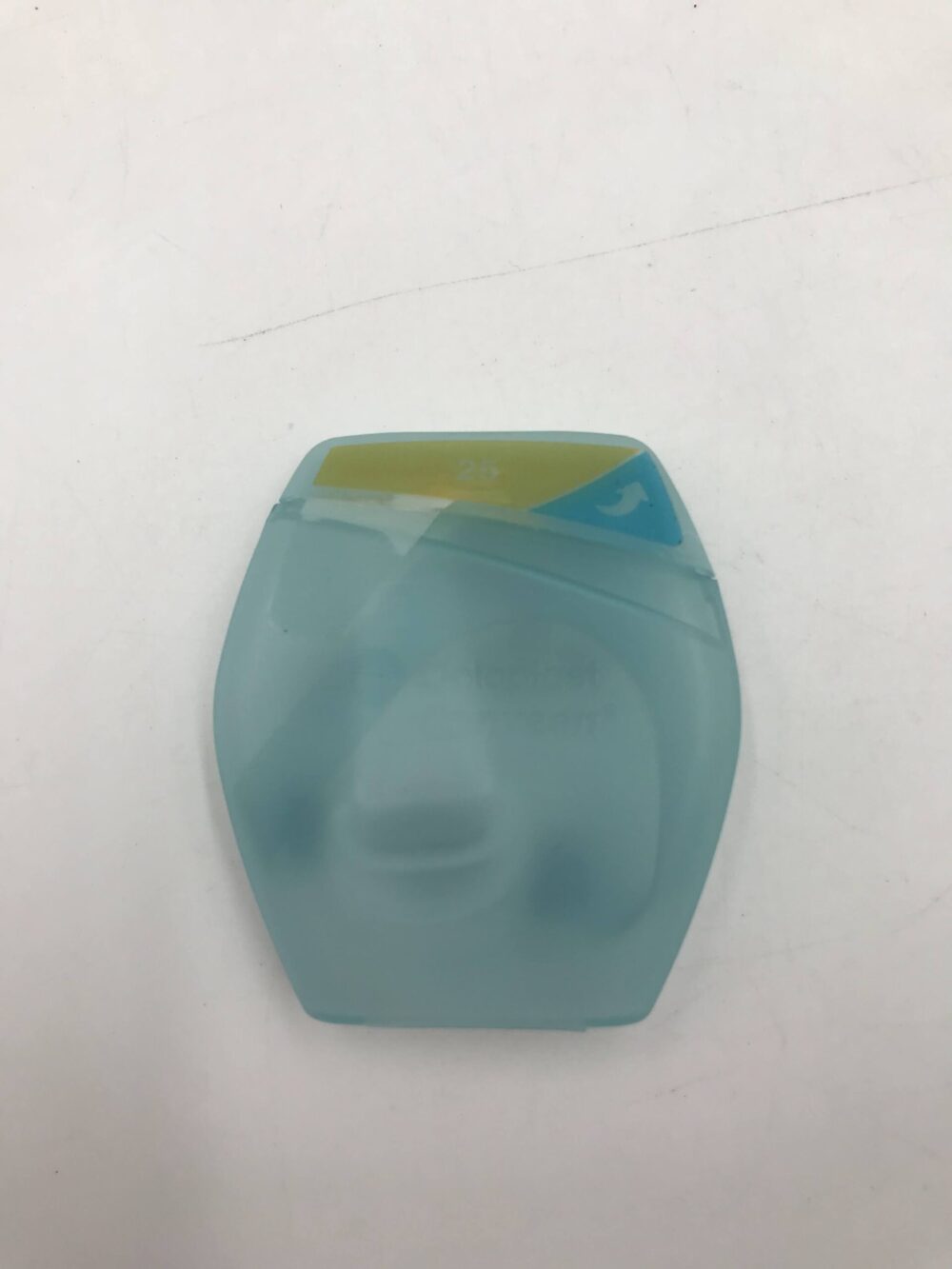 Coloplast 22025 Conveen Optima Male External Catheter Diam. 25mm - GB ...